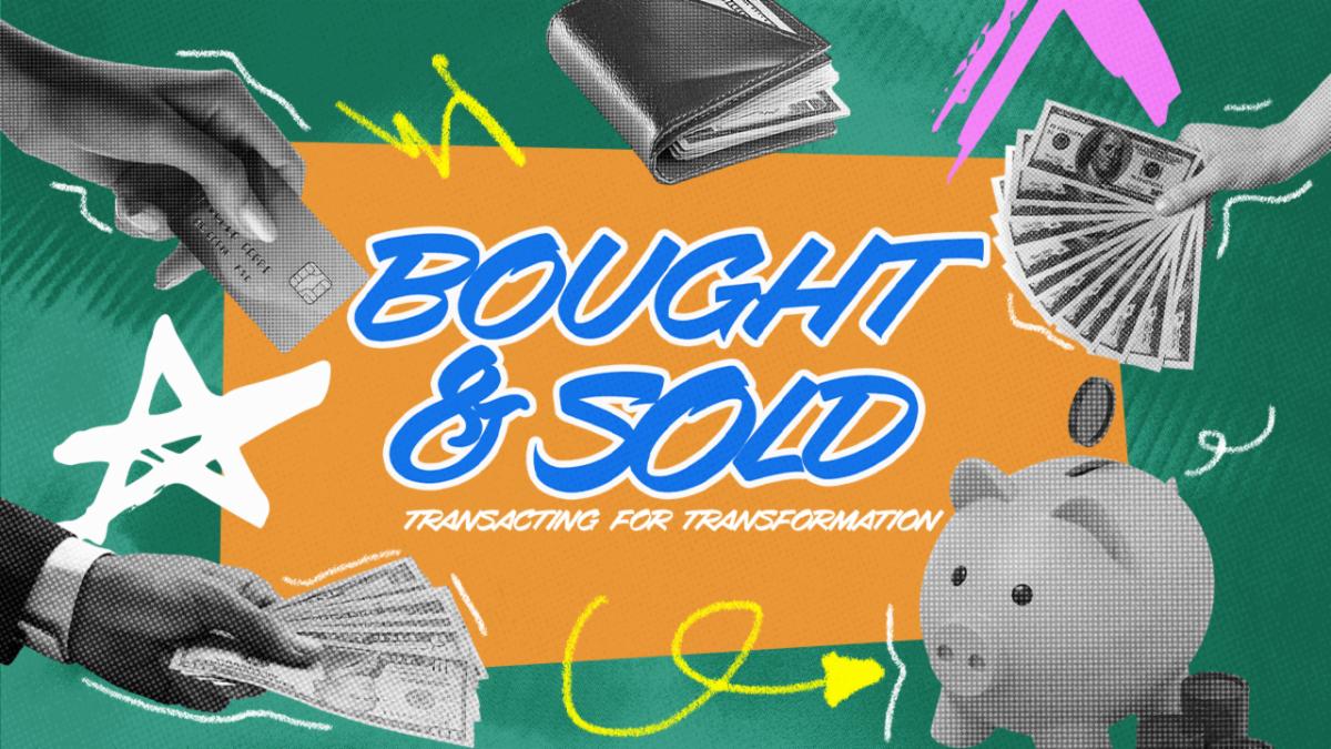 What's happening: OCT 3 - OCT 10, 2025