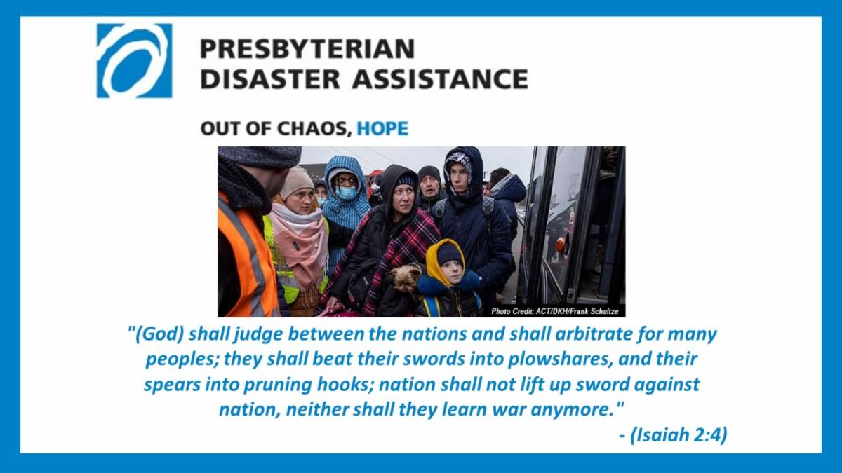 Join us tonight at 7PM for Good Friday & Sunday at 9AM or 11AM for Easter!