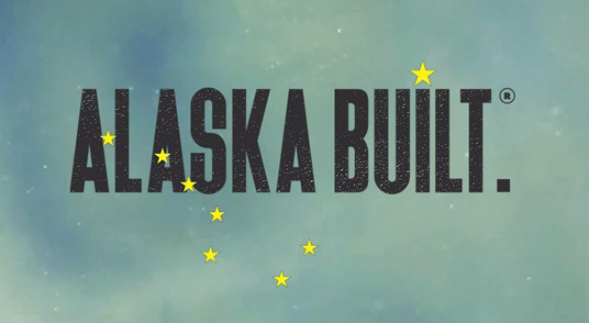 AHBA Monthly: October 2018