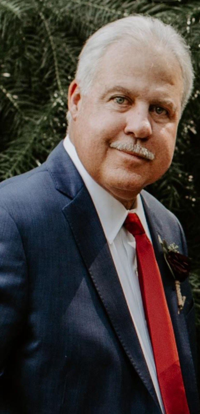 Our Industry loses a vital voice - Steve Manders passes suddenly.