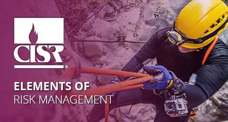 CISR - 2021 SCHEDULE - JANUARY - APRIL 2021