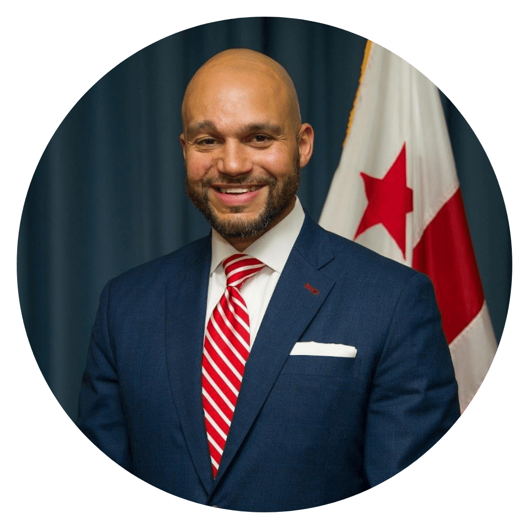 What you need to know about DCPS hot classrooms