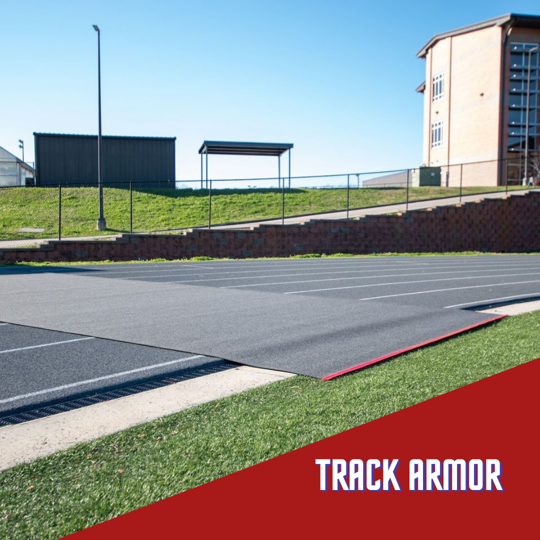 Football Season: The latest outdoor product news!