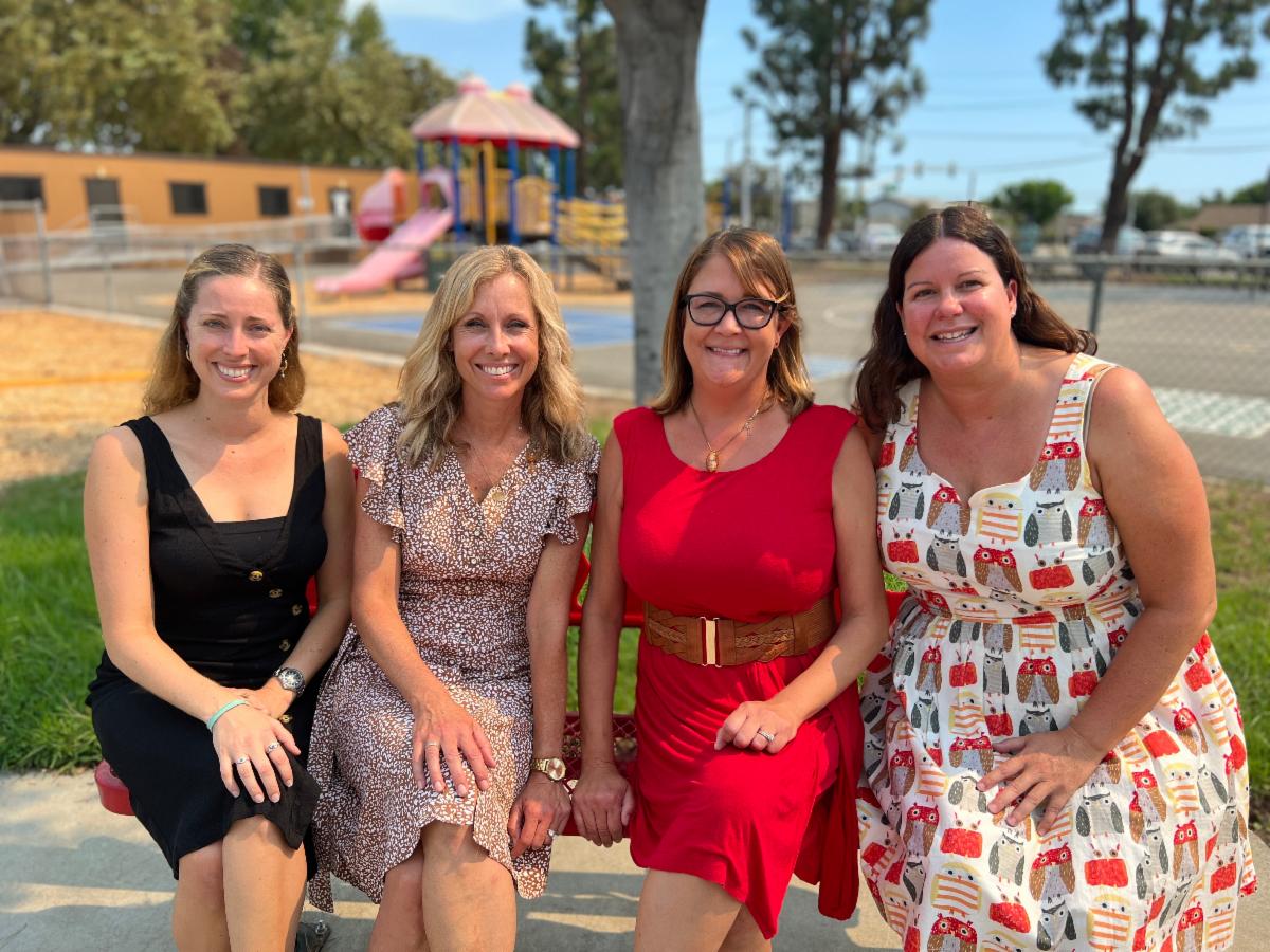 2022-2023 Plavan Panther Pride Issue #1 September 10, 2022