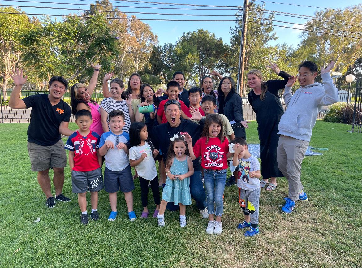 2022-2023 Plavan Panther Pride Issue #1 September 10, 2022