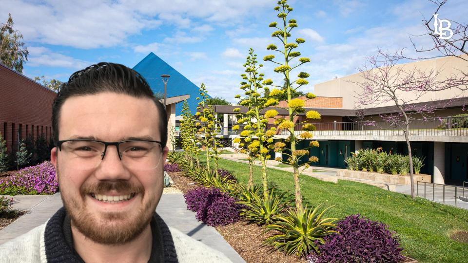 2022-2023 Plavan Panther Pride Issue #2 October 8, 2022