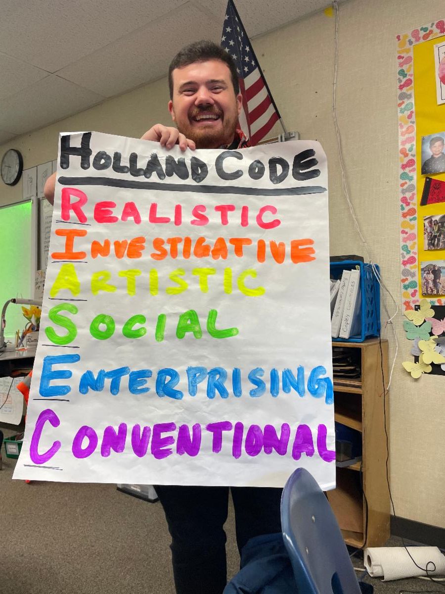 2022-2023 Plavan Panther Pride Issue #3 November 12, 2022