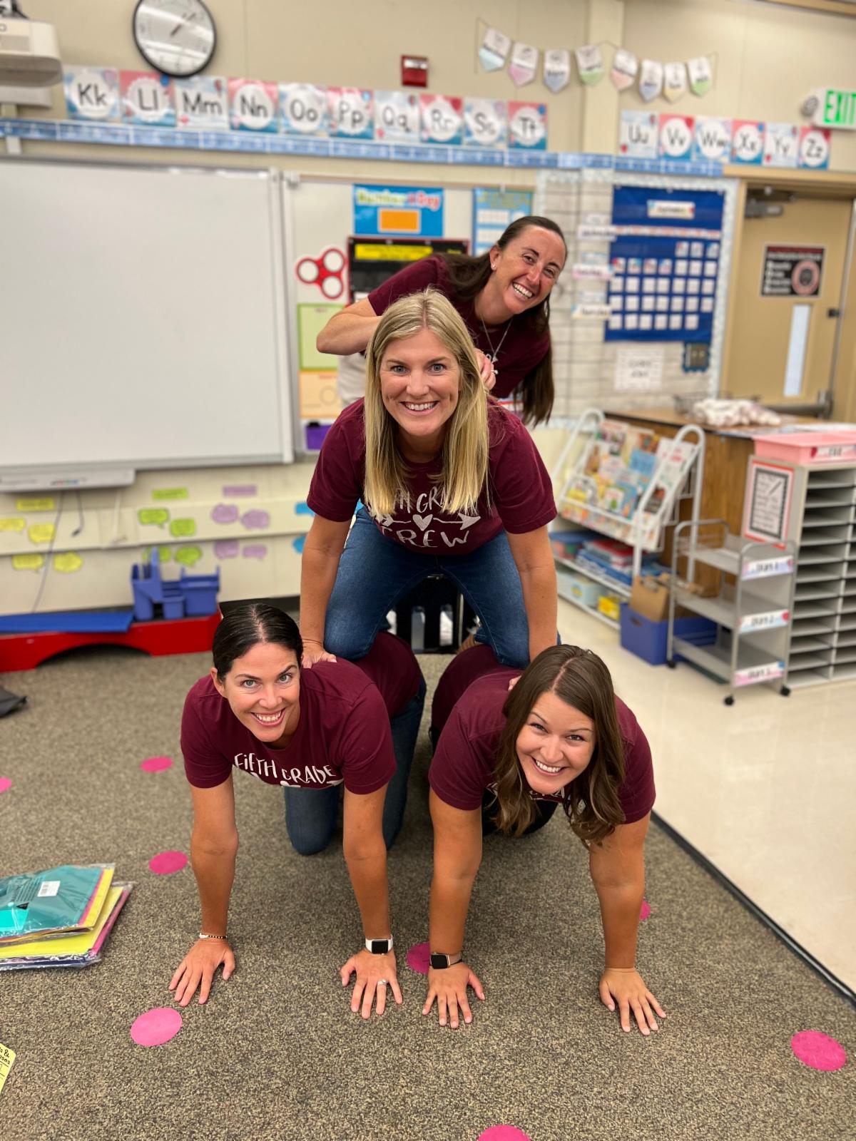 2022-2023 Plavan Panther Pride Issue #1 September 10, 2022