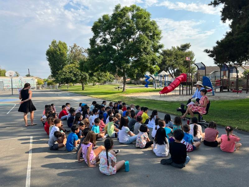 2022-2023 Plavan Panther Pride Issue #1 September 10, 2022