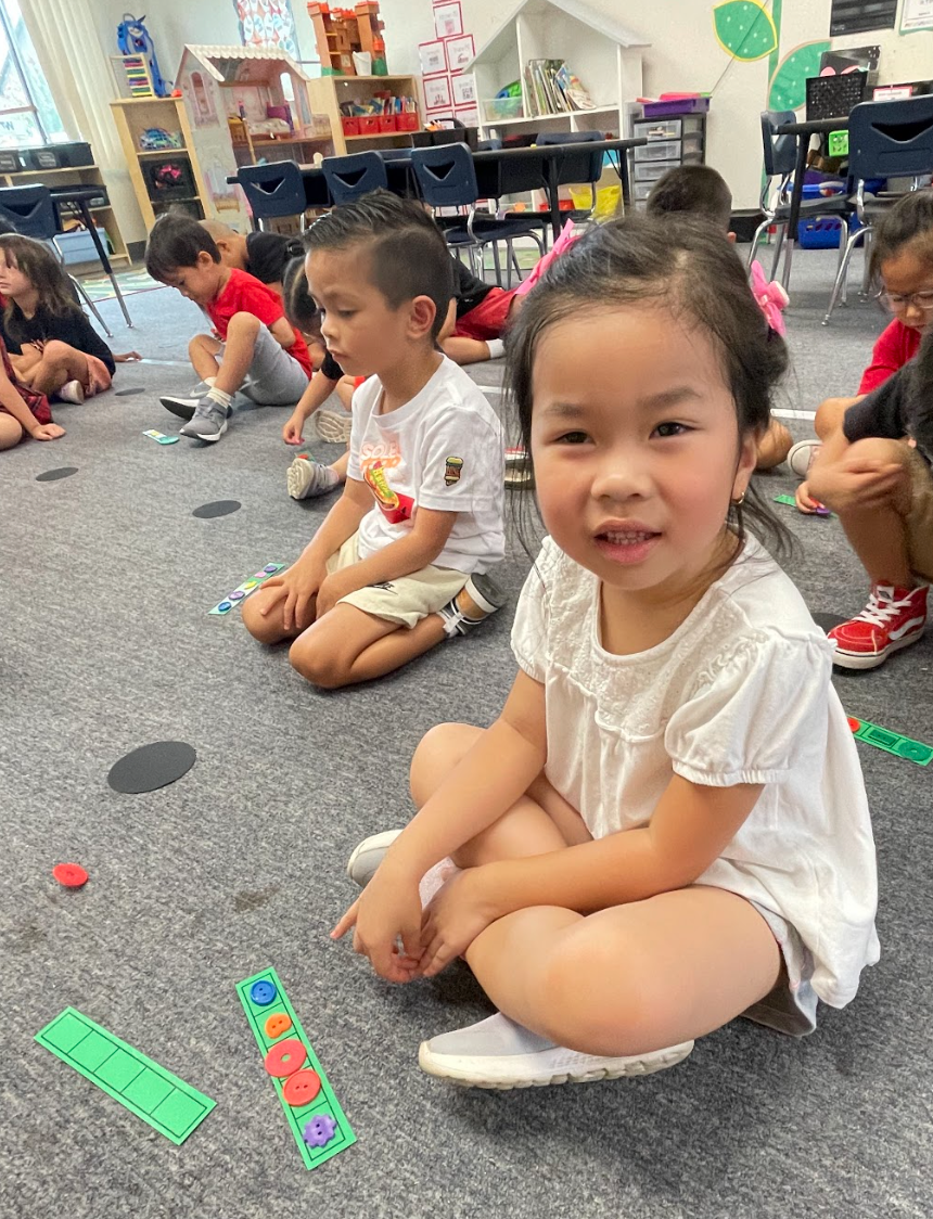 2022-2023 Plavan Panther Pride Issue #2 October 8, 2022