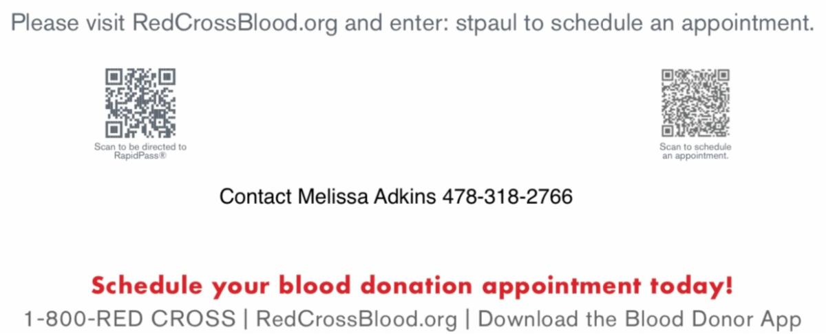 CONGRATULATIONS to our Pastor Forrest Dickey. Will be the Chaplain for ...