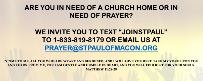 CONGRATULATIONS to our Pastor Forrest Dickey. Will be the Chaplain for ...