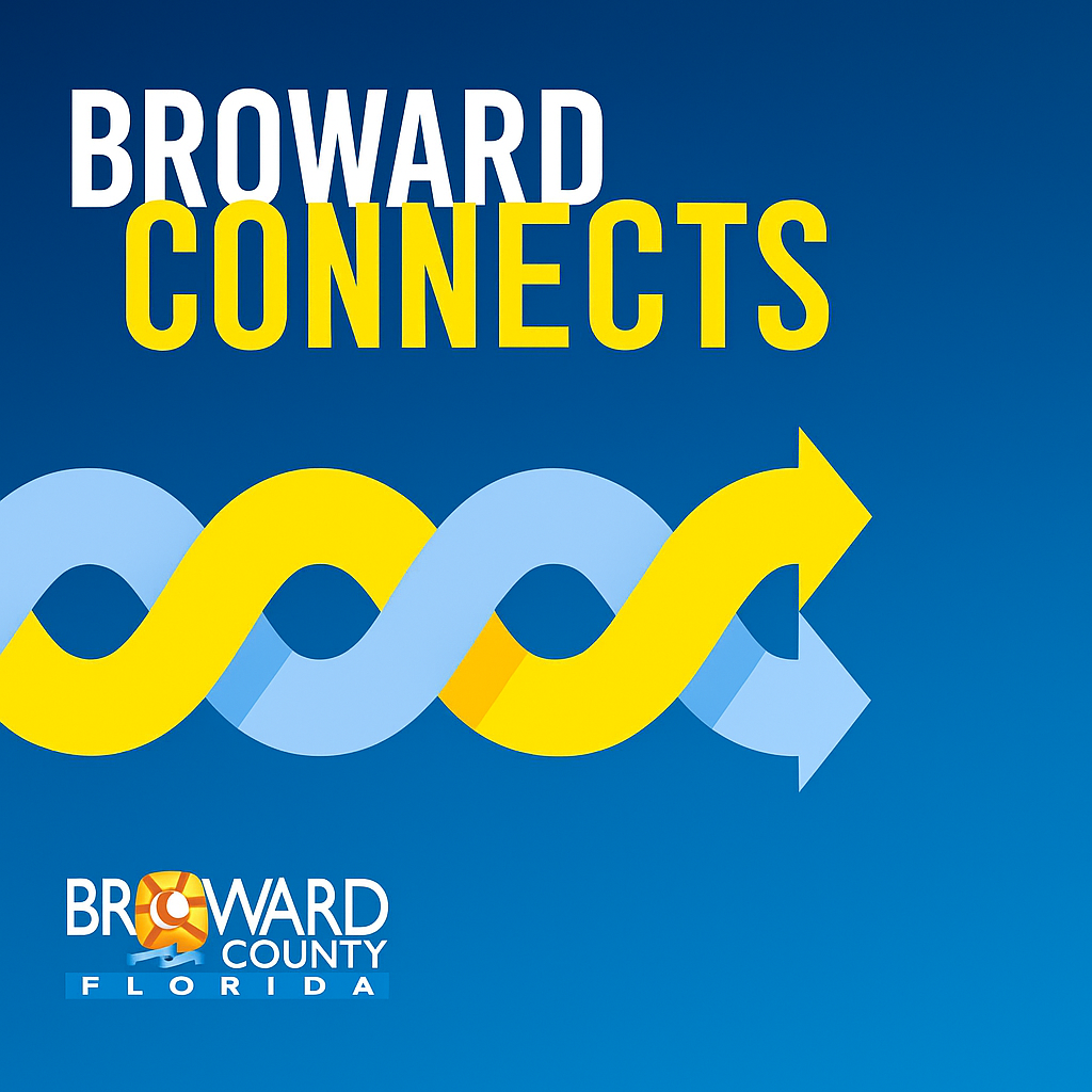 Winterfest Boat Parade, Winter Festival, Holiday Fantasy of Lights, FLL ...