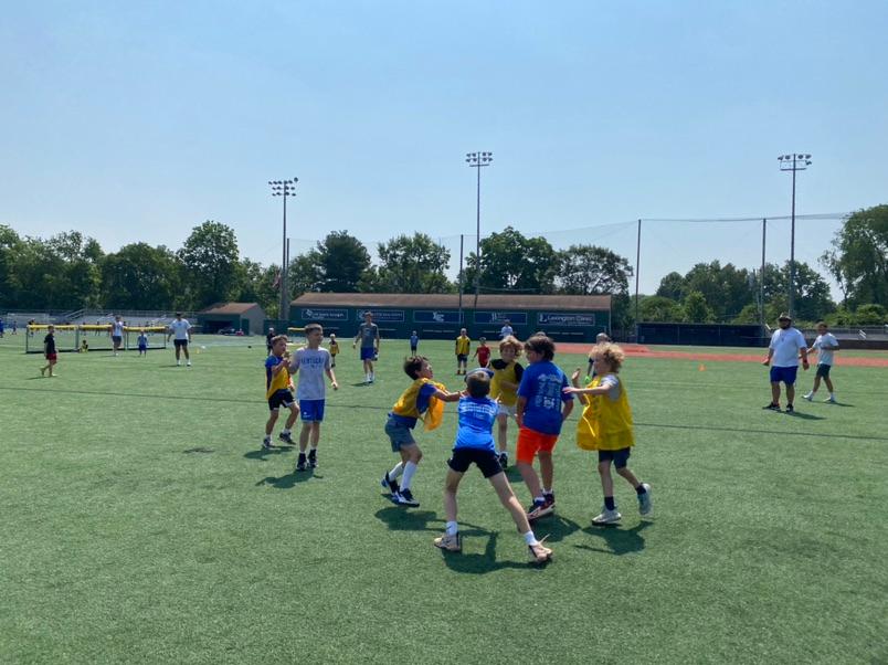 Knight Times-June 8, 2023