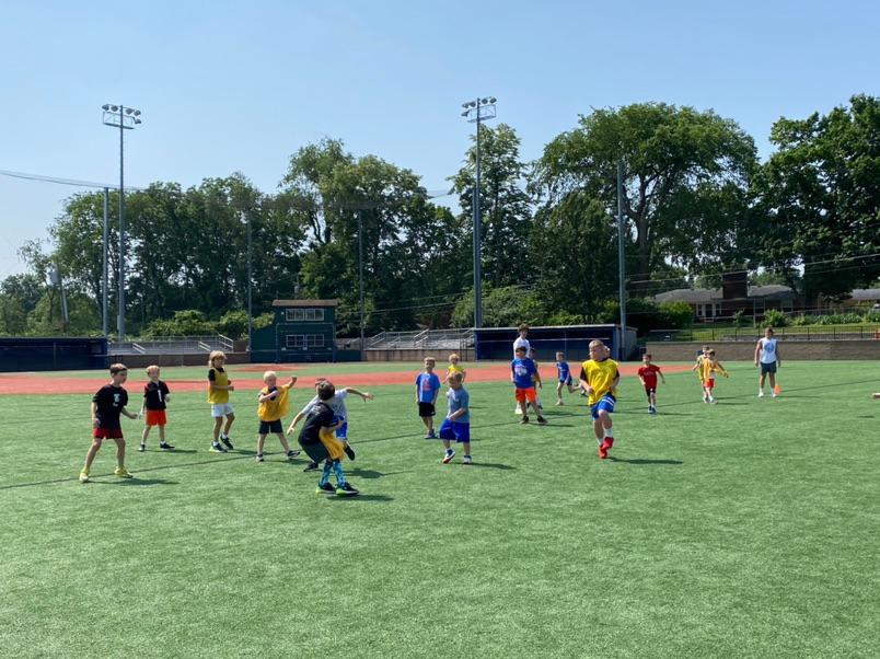 Knight Times-June 8, 2023