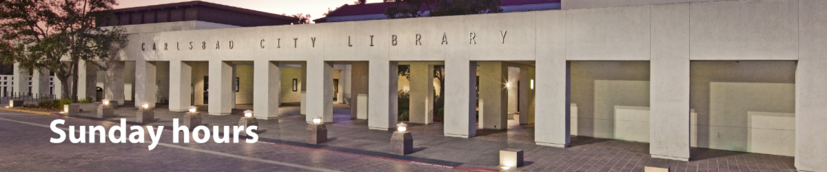 City Manager’s Update: May 1, 2025