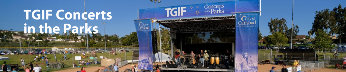 City Manager’s Update: Jan. 16, 2025