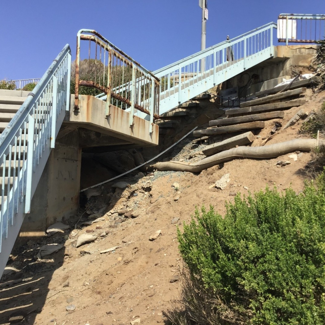 City Manager’s Update: Nov. 6, 2025