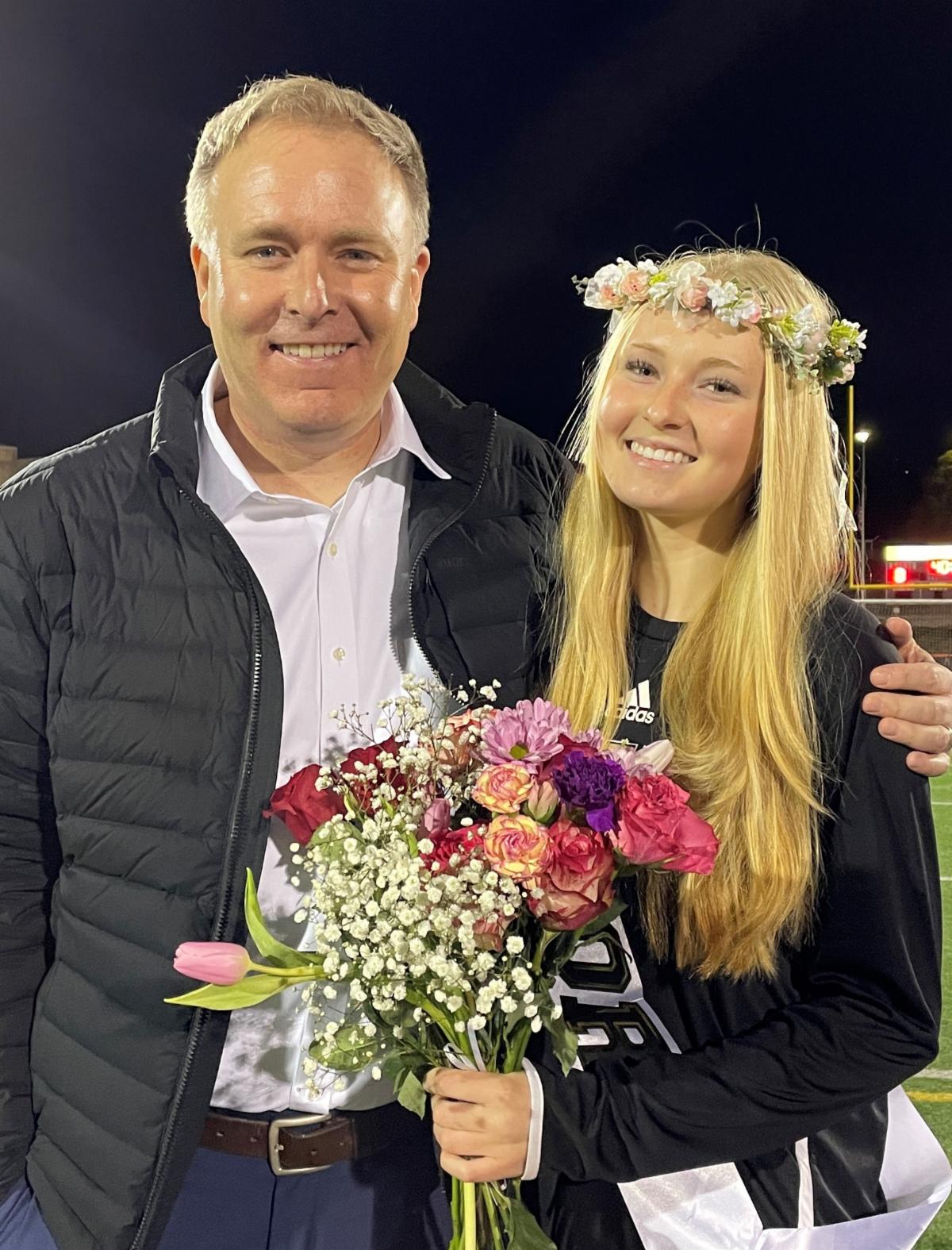 City Manager’s Update: June 5, 2025