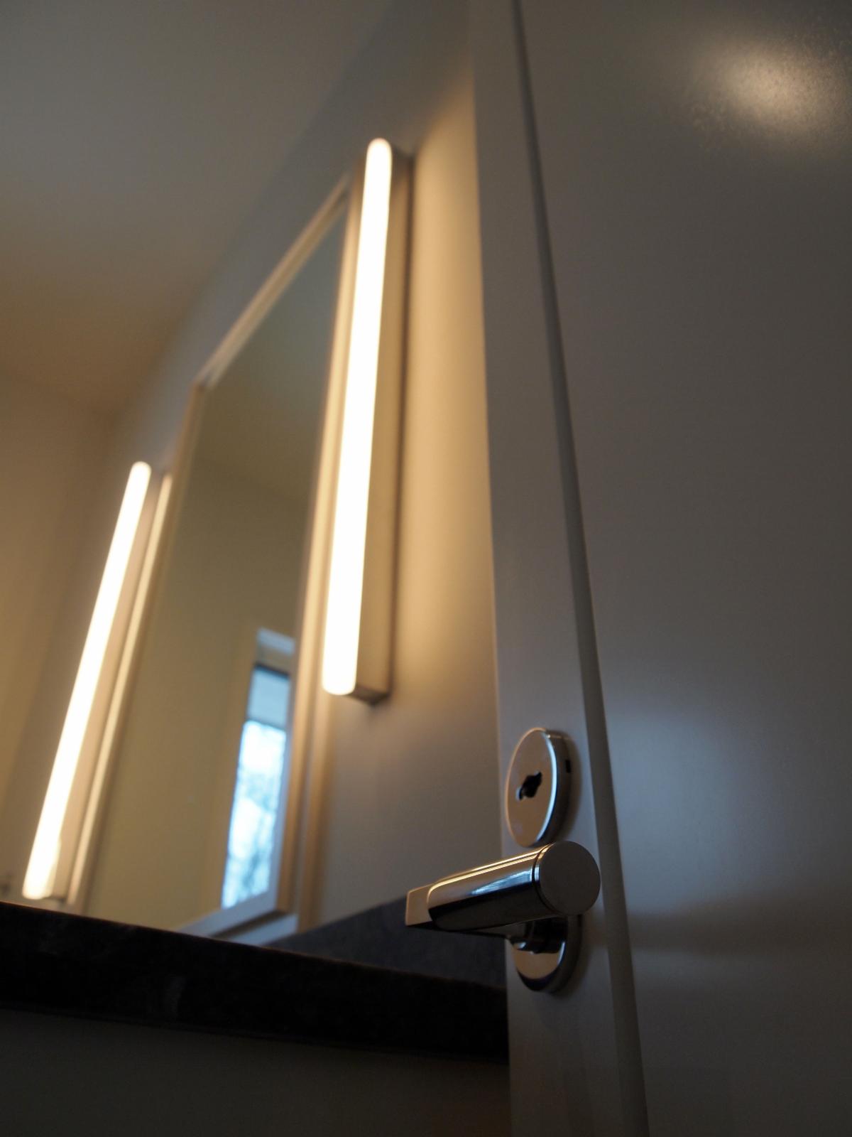 Check out the latest & greatest in lighting solutions by Aamsco Lighting