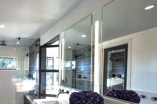 Check out the latest & greatest in lighting solutions by Aamsco Lighting