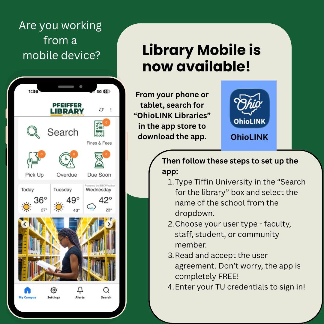 Your Dragon News for January 26, 2026