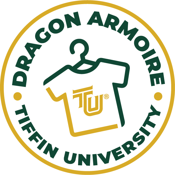 Your Dragon News for January 21, 2025
