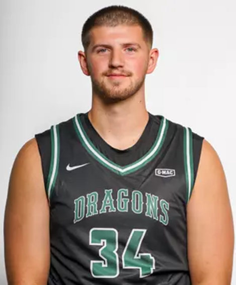 Your Dragon News for February 9, 2026