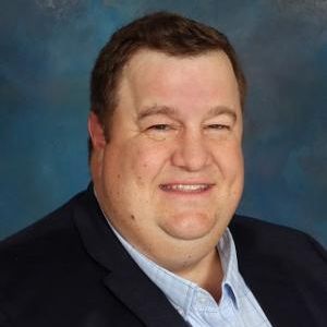 Diversity Matters: CIE newsletter