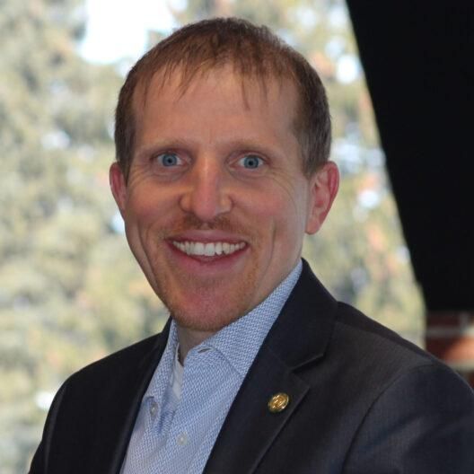 Diversity Matters: CIE newsletter