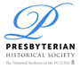 Redstone Presbytery eNews