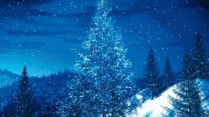 Redstone Presbytery eNews