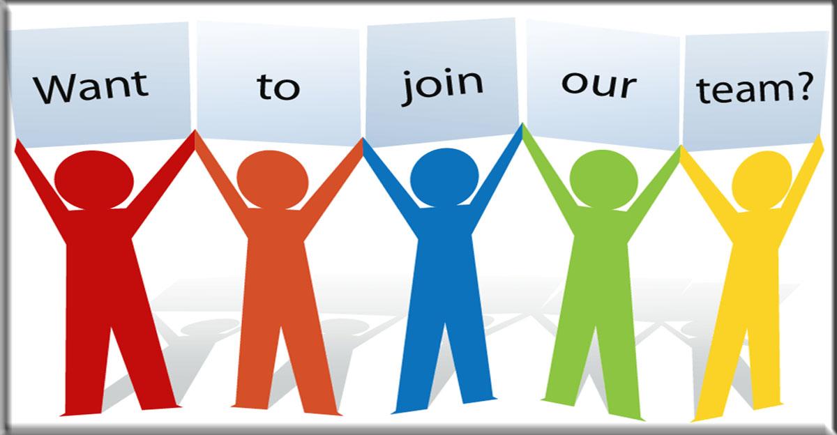 Redstone Presbytery eNews