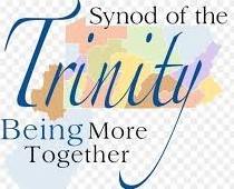 Redstone Presbytery eNews