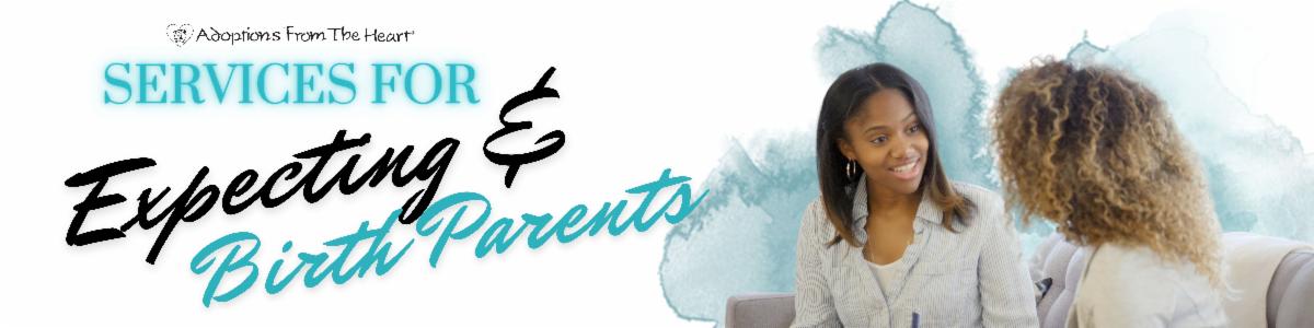 Expecting and Birth Parent Things to Know: June Edition