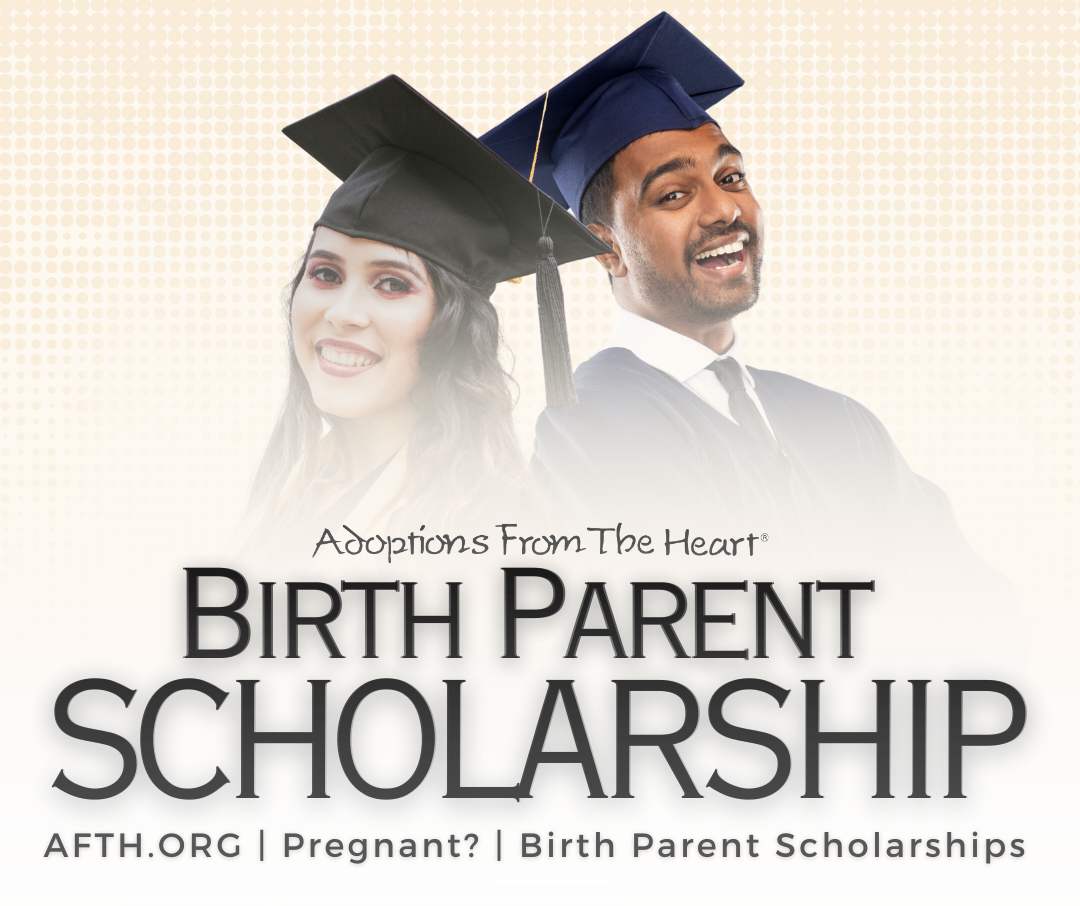 Expecting and Birth Parent Things to Know: March Edition
