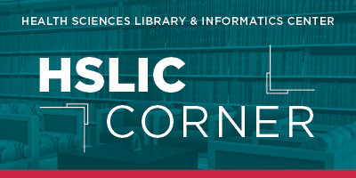 The Pulse of UNM HSC