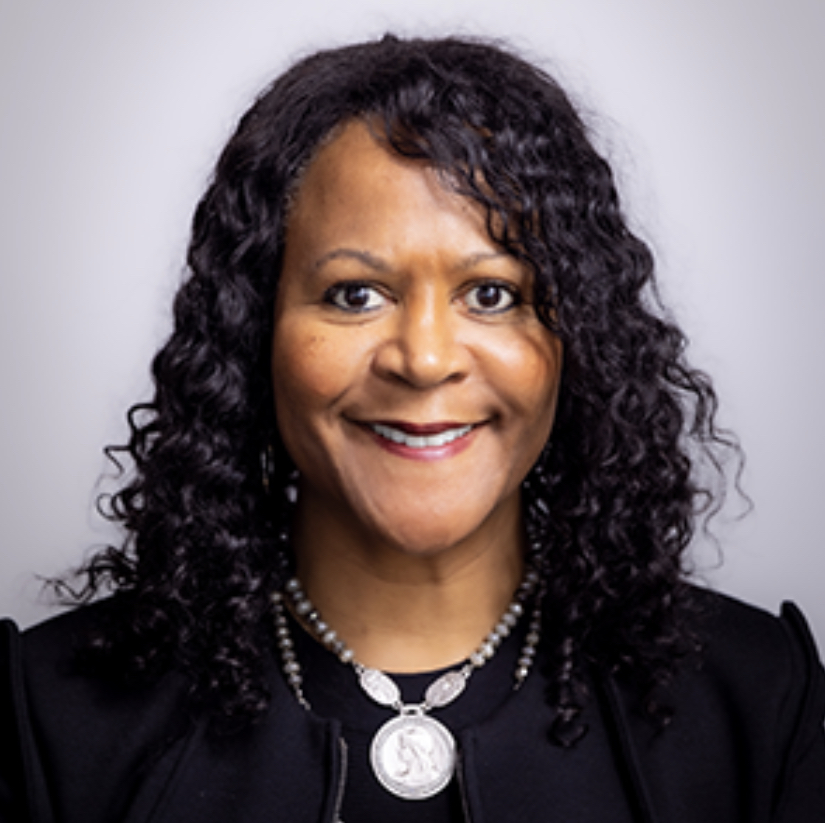 Jan 23 Dean Collins Message