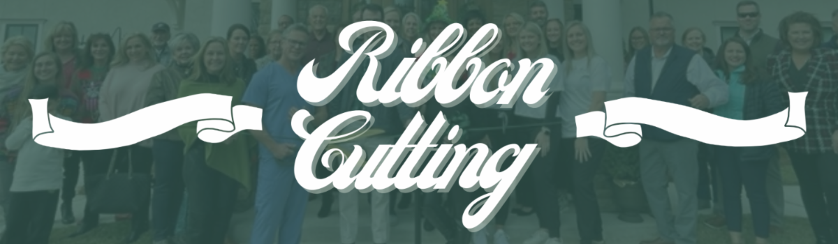 News From The Greene County Chamber