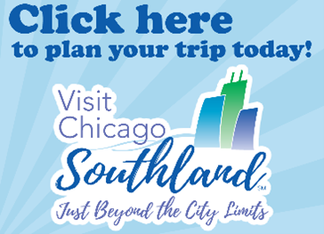 Everything You Need To Know in December: Visit Chicago Southland