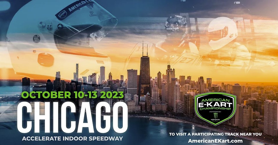 Chicago Southland Convention & Visitors Bureau Update