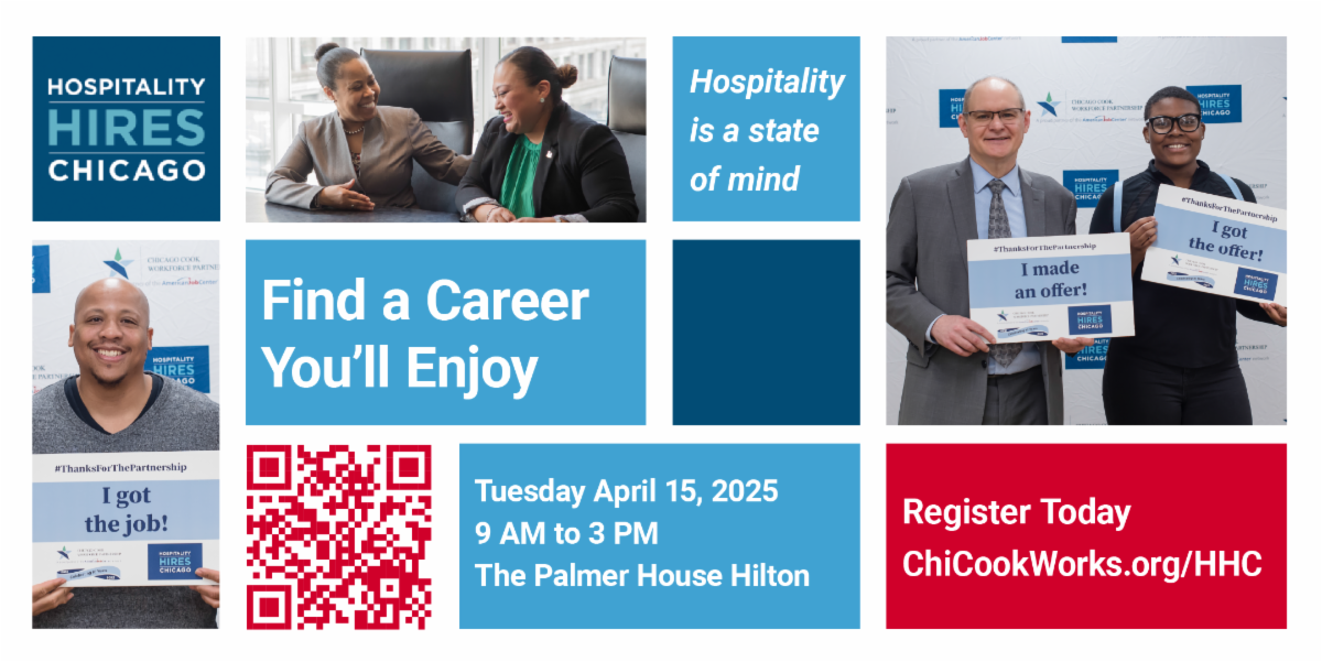 Everything You Need To Know in March: Visit Chicago Southland