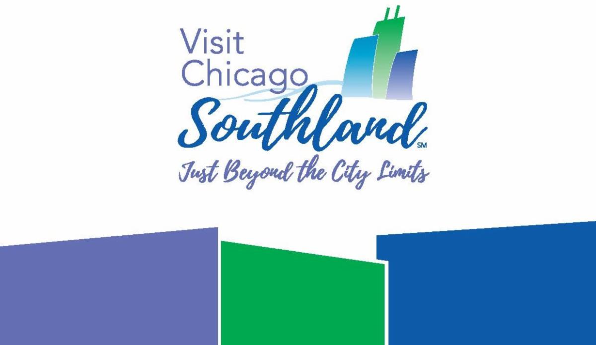 Everything You Need To Know in December: Visit Chicago Southland