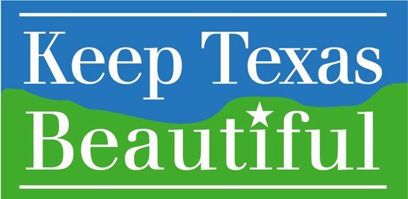 Your December H-GAC C&E newsletter is here!