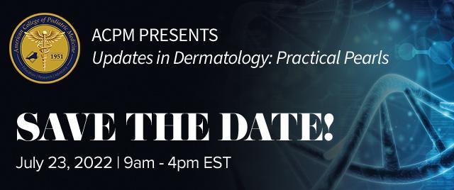 Seminar Reviews and Upcoming Educational Events Announced