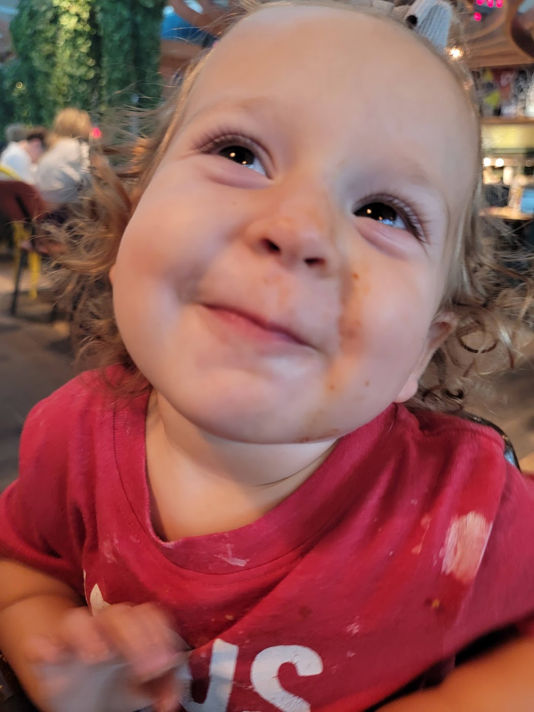 Boubel Family Ministry Update Boubel Family Ministry Update