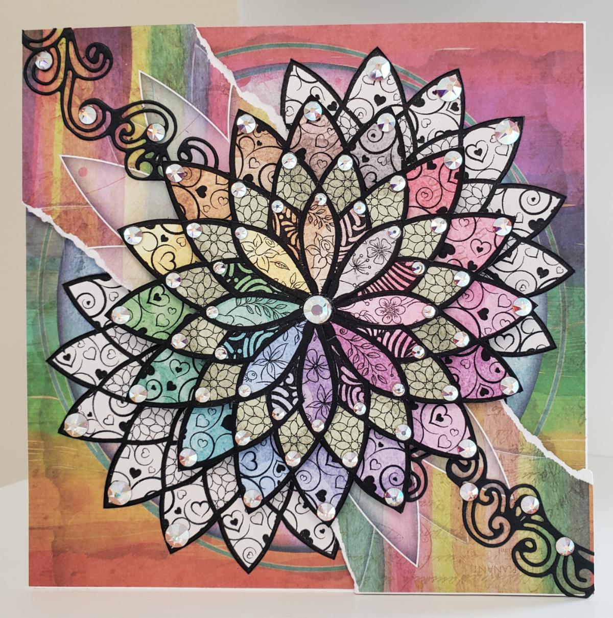 Online Class 406 NOW AVAILABLE!