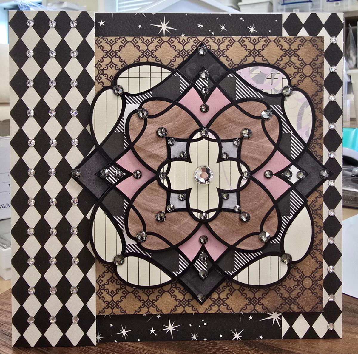 Online Class 610 NOW AVAILABLE!