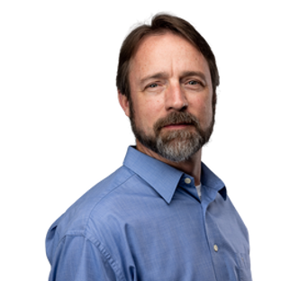 ONE Online Only Auction!