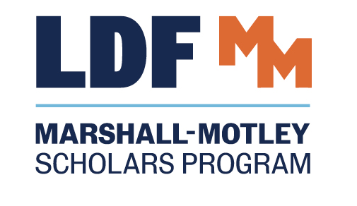 Preview the 2023-2024 MMSP Application!